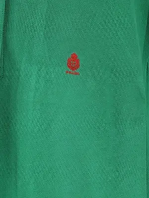 Prada Boxy Piqué Jacket