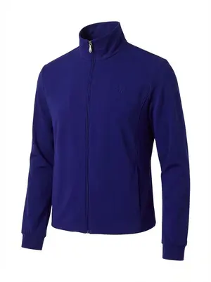 Men's Full Zip Jackets