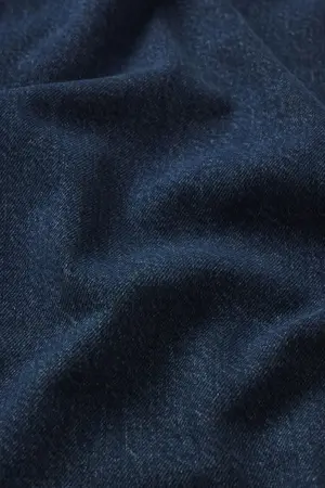FRAME The Drape Jeans - Blue