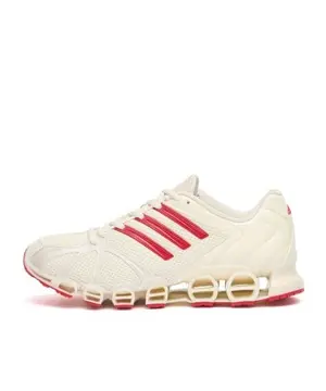 ADIDAS ORIGINALS 3-stripe Sneakers