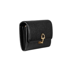 Gucci Softbit Continental Wallet