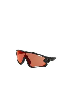 Oakley Sports Sunglasses - Red