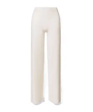 Fabiana Filippi Wide Leg Sweatpants For Women