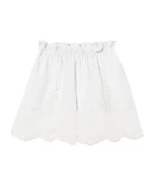 Twinset Pull On Bottoms For Women