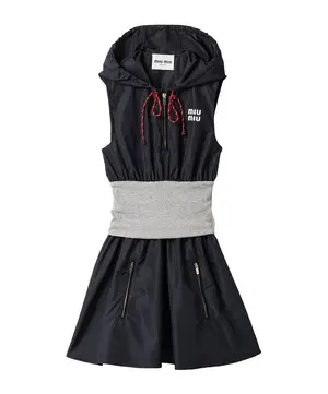 Miu Miu Sports All In One Suits For Women