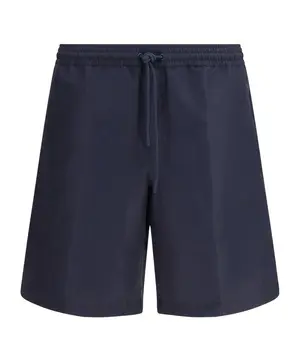Men's Loro Piana Mid Rise