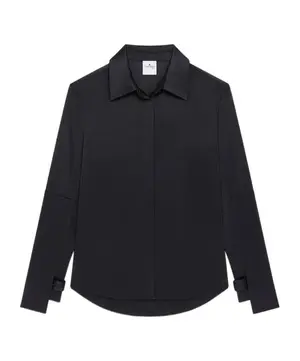 Courreges T-shirt Shirts For Women