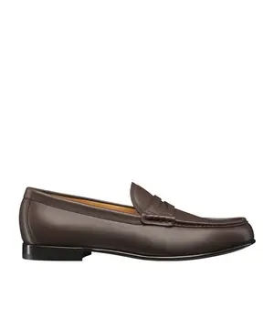 Dior Granville Flex Loafer