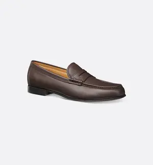 Dior Granville Flex Loafer