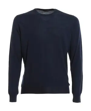 Drumohr Pullover Sweaters For Men
