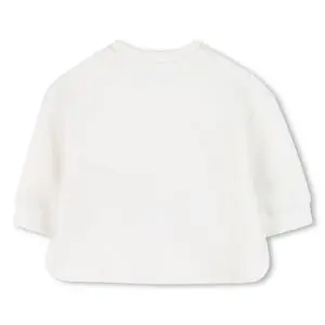 Kenzo Boke Flower Long Sleeve Tracksuit