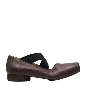 Uma Wang Casual Flats For Women