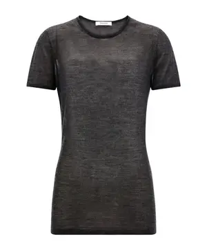Ferragamo Layered Tops