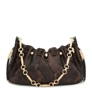 Zimmermann Buckled Bags For Women
