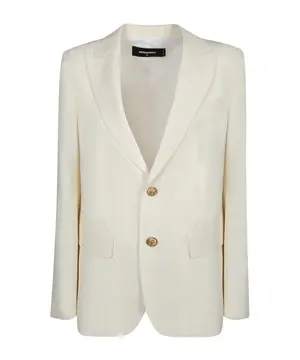 Dsquared2 Carolyn Jacket