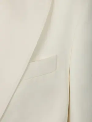 Dsquared2 Carolyn Jacket