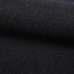 Celine Crewneck Cashmere Sweater