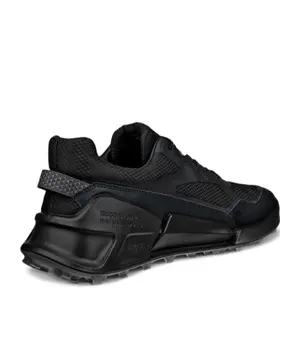 Ecco Biom 2.1 X Mountain Gore-tex Waterproof Performance Sneakers - Black
