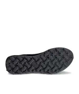 Ecco Biom 2.1 X Mountain Gore-tex Waterproof Performance Sneakers - Black