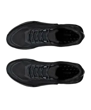 Ecco Biom 2.1 X Mountain Gore-tex Waterproof Performance Sneakers - Black