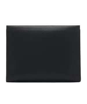 Burberry Cotswolds Clutch Bag