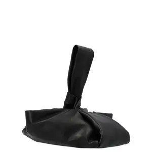 AMBUSH Twisted Top Handle Bag