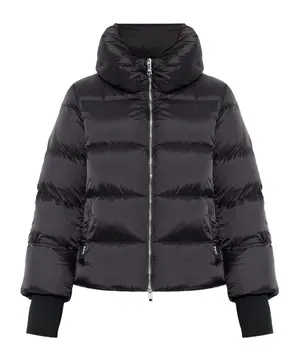 Add Long Sleeve Jackets For Women