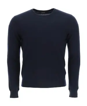Drumohr Pullover Sweaters For Men