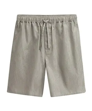 Dior Drawstring Bottoms For Men