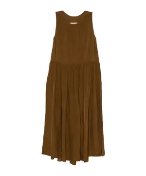 Uma Wang Casual Day Dresses