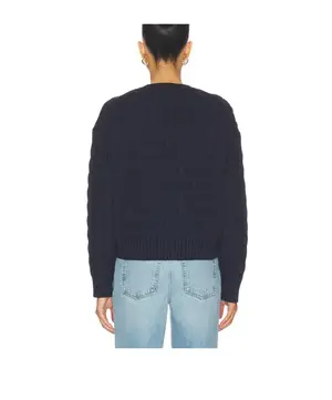 Polo Ralph Lauren Long Sleeve Crewneck Jumper