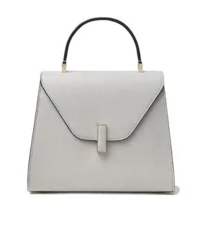 Valextra Medium Mini Bags