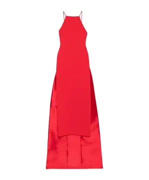 Solace Camis Tanks For Women