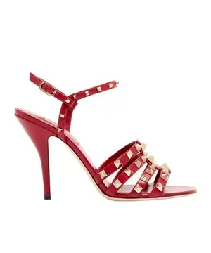 Valentino Garavani Heeled Sandals For Women