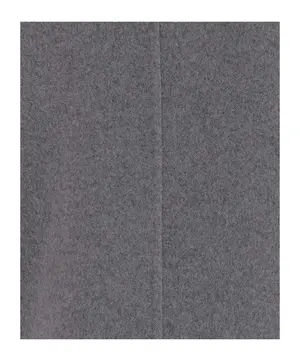 Khaite Nyona Dress - Grey