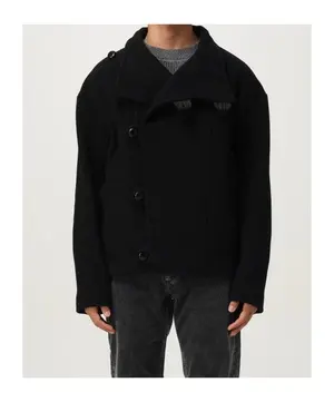 Isabel Marant Étoile Casual Jacket