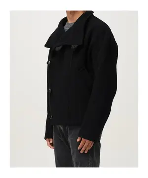 Isabel Marant Étoile Casual Jacket