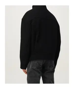 Isabel Marant Étoile Casual Jacket