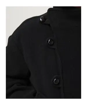 Isabel Marant Étoile Casual Jacket