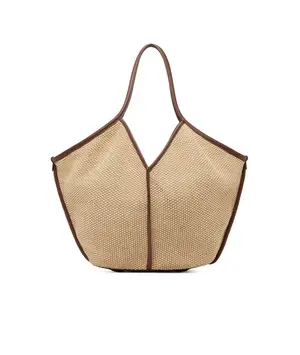 Hereu Shoulder Strap Totes