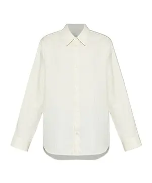 Studio Nicholson Shirts For Men