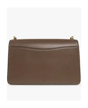 COACH Bandit Shoulder Bag - Brown