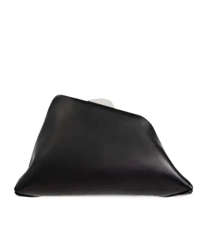 Attico Adjustable Shoulder Bags