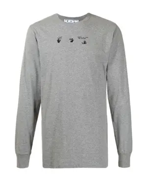 Off-White Marker Arrows T-shirt
