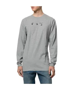 Off-White Marker Arrows T-shirt