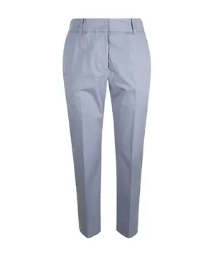 Eleventy Tailored Trousers