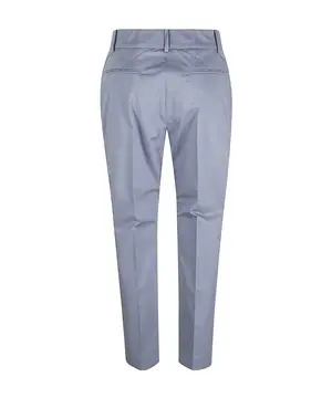 Eleventy Tailored Trousers