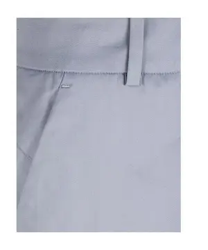 Eleventy Tailored Trousers