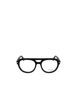 Ferragamo Sunglasses Eyewear For Men