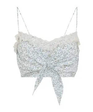 Ermanno Scervino Classic Vests For Women